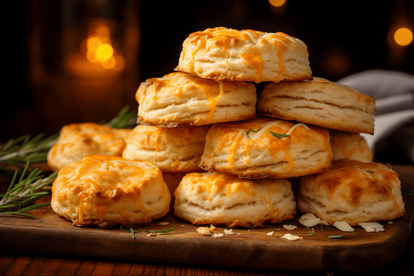 Keto Cheddar Carbquik Biscuits - Lazy Keto App Keto Cheddar Carbquik Biscuits - Lazy Keto App